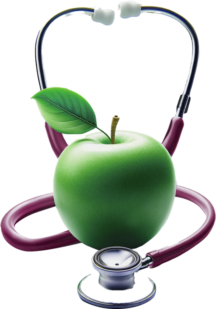 Pathways Health Partners